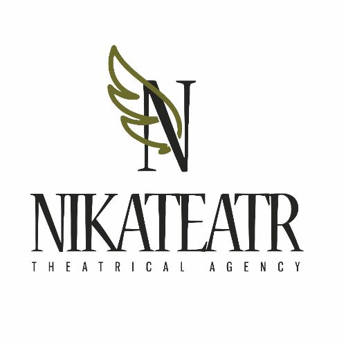 Иконка канала NIKATEATR