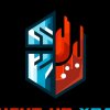 Иконка канала Кондиционеры Екатеринбург