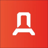 Иконка канала ПУТЬ ДЕЛА Руслан Иорданский