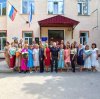 Иконка канала Куйбышевская школа Бахчисарайского район
