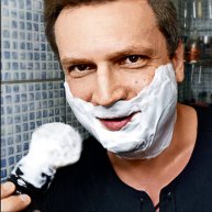 Иконка канала Роман Пастухов. Планета ВКБ. Classic shaving