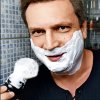 Иконка канала Роман Пастухов. Планета ВКБ. Classic shaving
