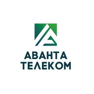 Иконка канала АВАНТА ТЕЛЕКОМ