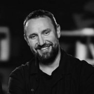 Иконка канала Алексей Щевлягин