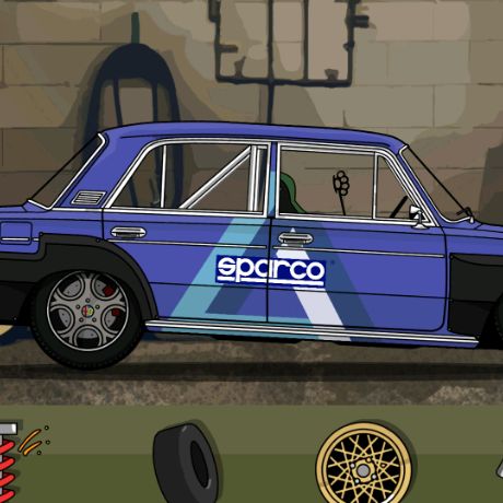 Иконка канала Алексей Курников