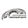 Иконка канала MosGib