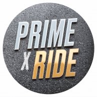 Иконка канала PRIME.RIDE.CARS