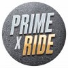 Иконка канала PRIME.RIDE.CARS