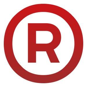 Иконка канала РЕСПЕКТОПТИКА