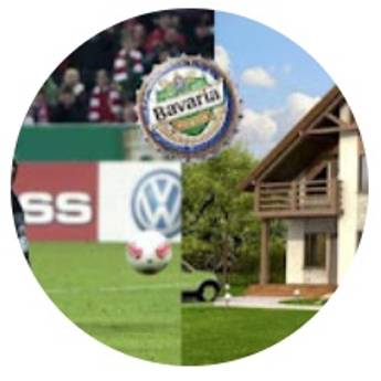 Иконка канала Моя барахолка