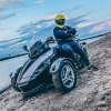 Иконка канала ARTEM.PRO.AUTO