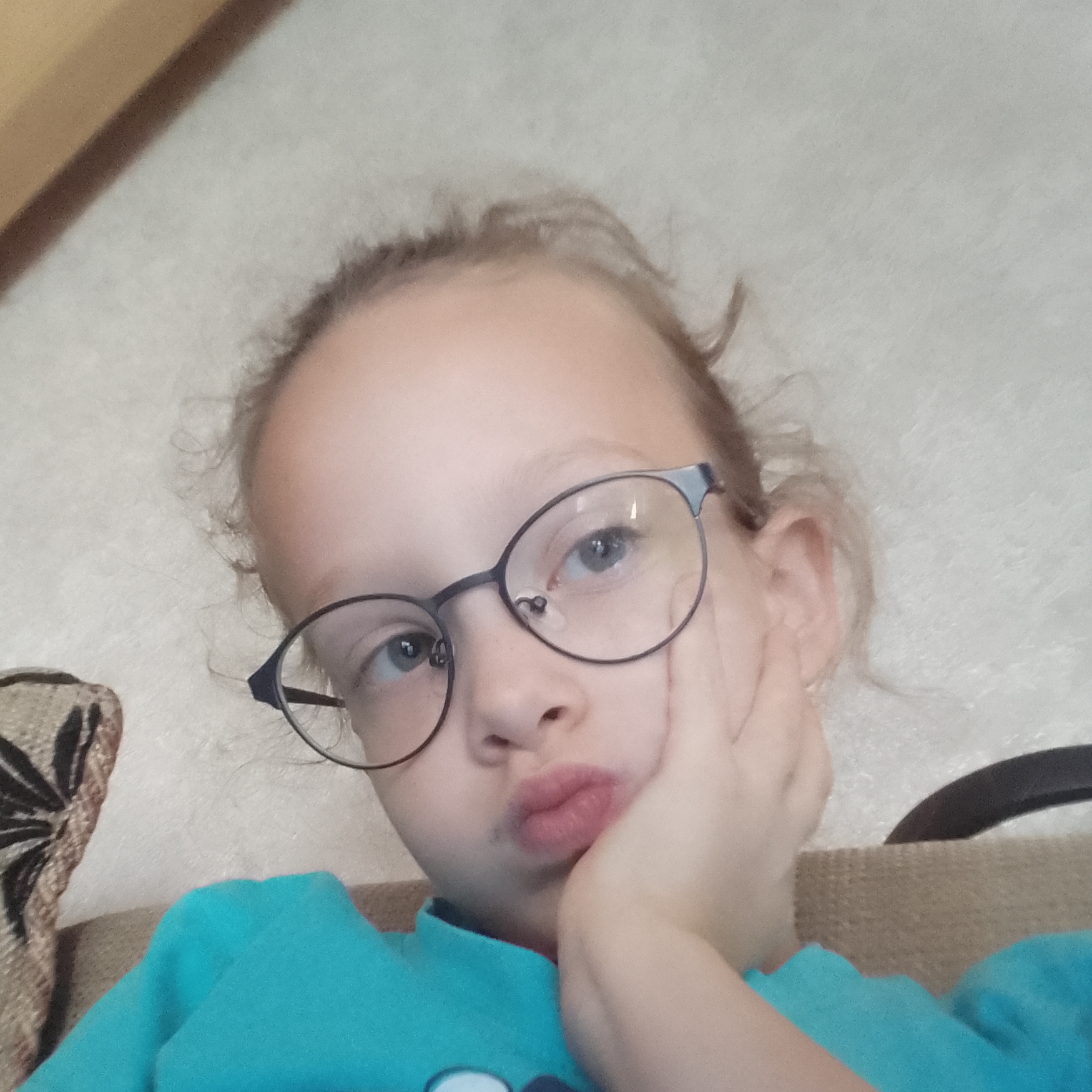 Иконка канала channel47214374