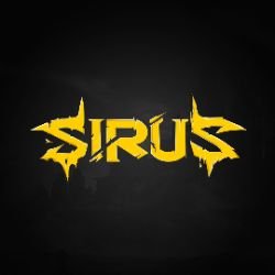 Иконка канала Vemo Sirus