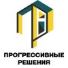 Иконка канала Канал АН Прогрессивные Решения
