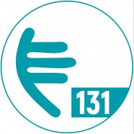 Иконка канала PEPTIDES 131