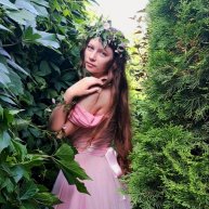 Иконка канала Софья. Идеи для творчества