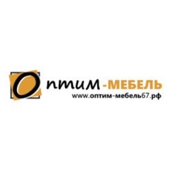 Иконка канала Оптим Мебель
