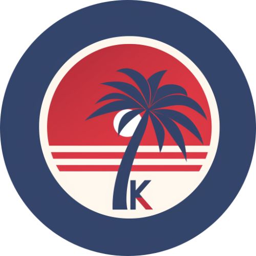 Иконка канала Кестас | Готовый бизнес