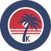 Иконка канала Кестас | Готовый бизнес