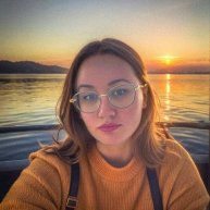 Иконка канала marypixmi
