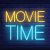 Иконка канала ТВОЙ КИНОТЕАТР | MOVIE TIME CINEMA