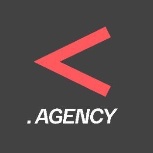 Иконка канала Combo.Marketing