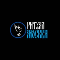 Иконка канала РИТУАЛ МОСКВА - ритуальные товары и услуги