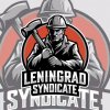 Иконка канала Ленинградский синдикат