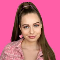 Иконка канала Olya Ru