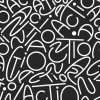 Иконка канала simple actions