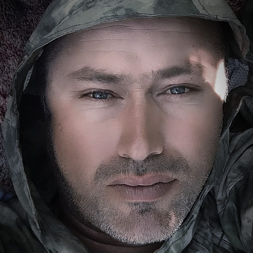 Иконка канала rutube_account_21662165