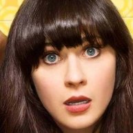 Иконка канала Сериал Новенькая / New Girl