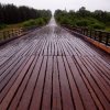 Иконка канала Владимир Яковлев