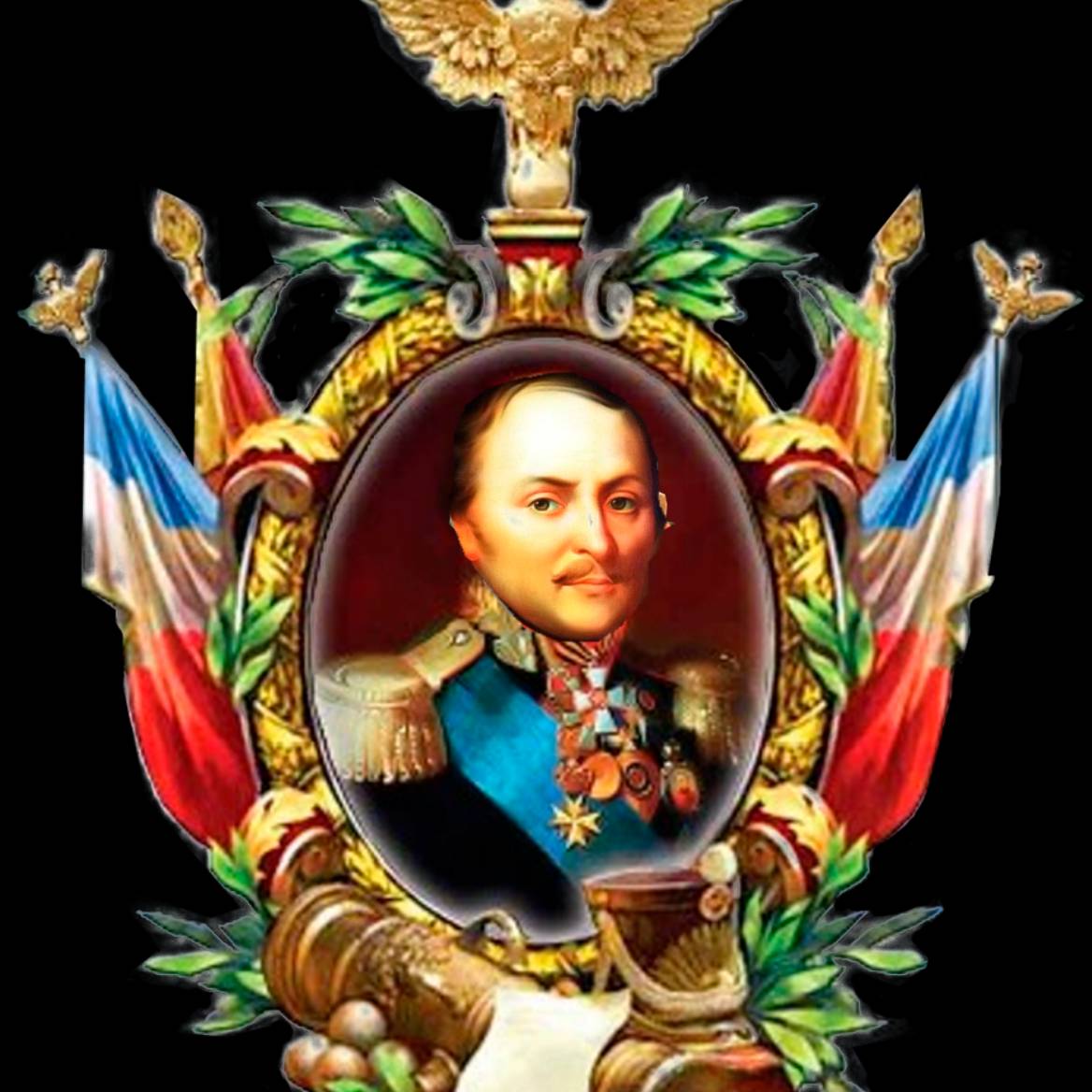 Иконка канала ГБПОУ ГСХТ имени атамана М.И.Платова