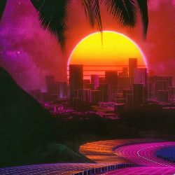 Иконка канала perFormanceSystem