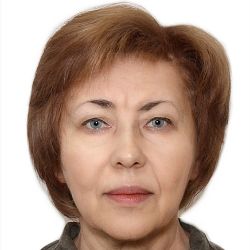 Иконка канала Спектр графики