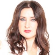 Иконка канала Adam&Eve