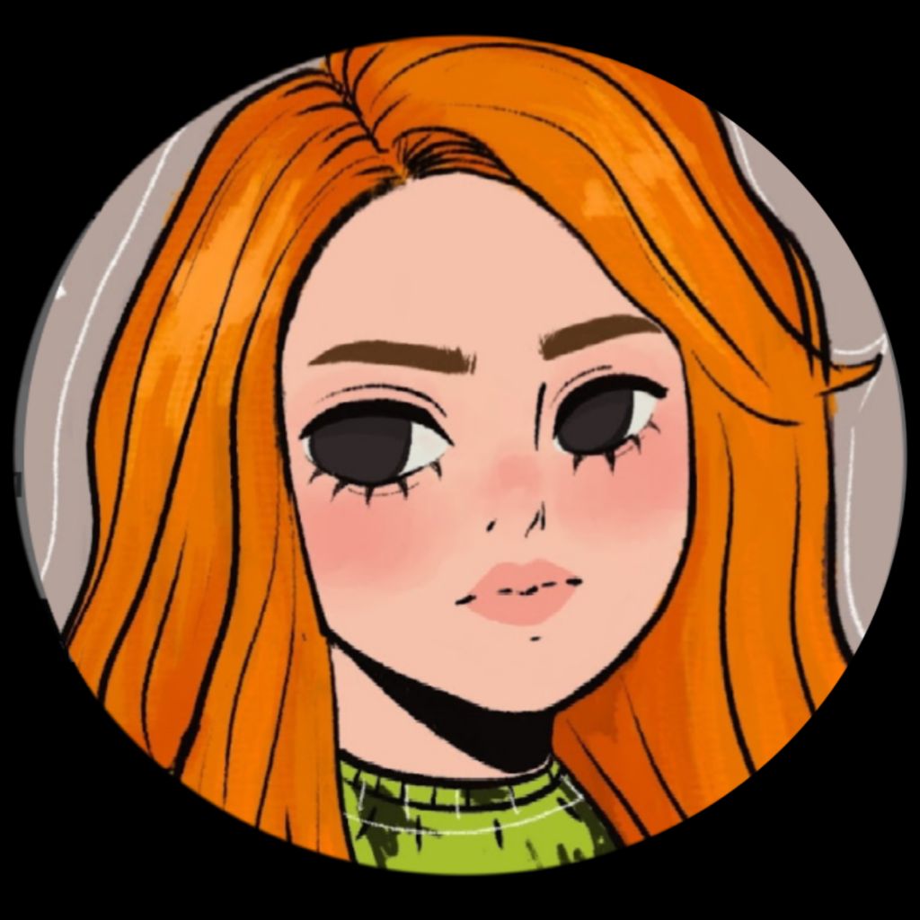 Иконка канала не Вэлл