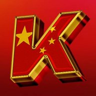 Иконка канала Китай | Новости Китая | Новости сегодня