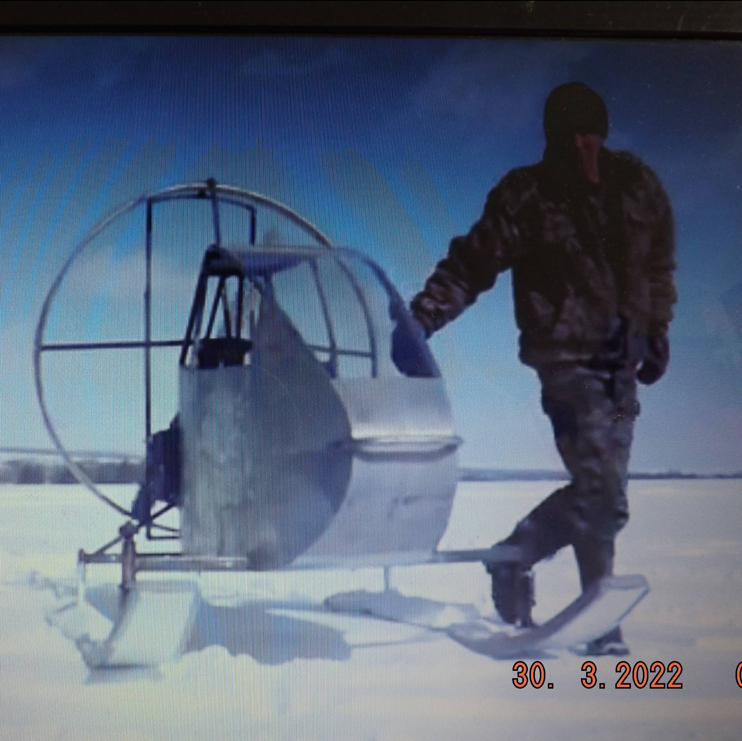 Иконка канала Мои самоделки