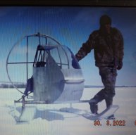 Иконка канала Мои самоделки