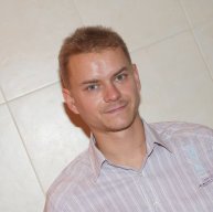 Иконка канала Stanislav Maevsky