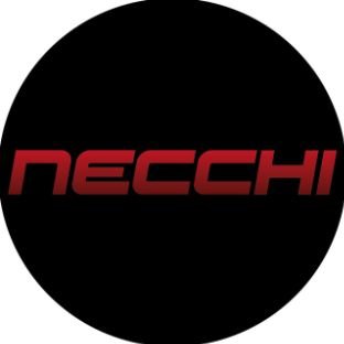 Иконка канала NECCHI/Швейные машины