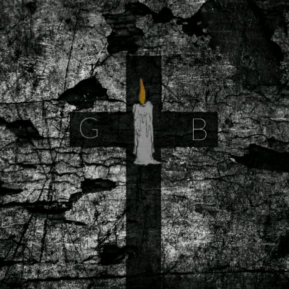 Иконка канала Ghost Busters