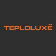 Иконка канала TEPLOLUXE