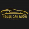 Иконка канала housecaraudio