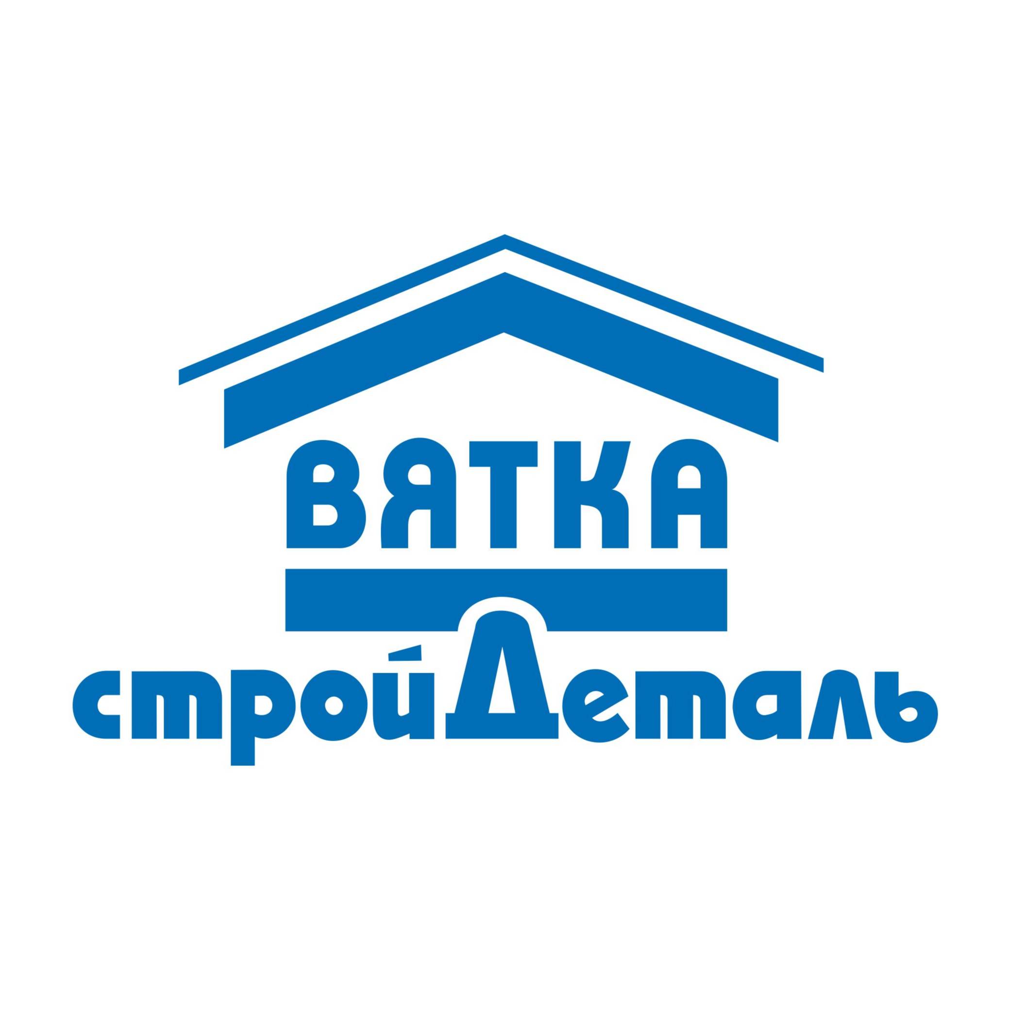 Иконка канала Оборудование для производства пенопласта PENOLIDER