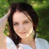 Иконка канала Анастасия Воровцова