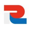 Иконка канала Международный чемпионат по робототехнике