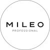 Иконка канала MILEO Professional